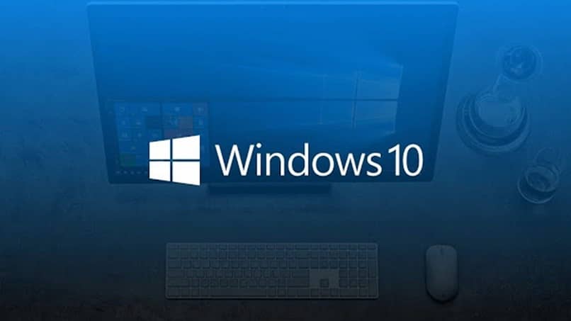 Windows 10 Windows 10'u 32 bitten 64 bite yükseltme veya değiştirme ...