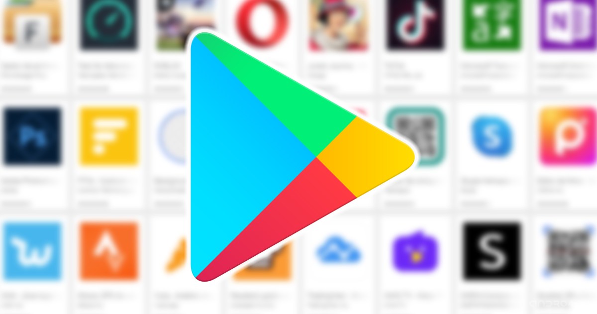 Google, Play Store'daki uygulamalar için derecelendirme sistemini ...