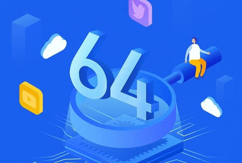 Windows 10 Windows 10'u 32 bitten 64 bite yükseltme veya değiştirme ...